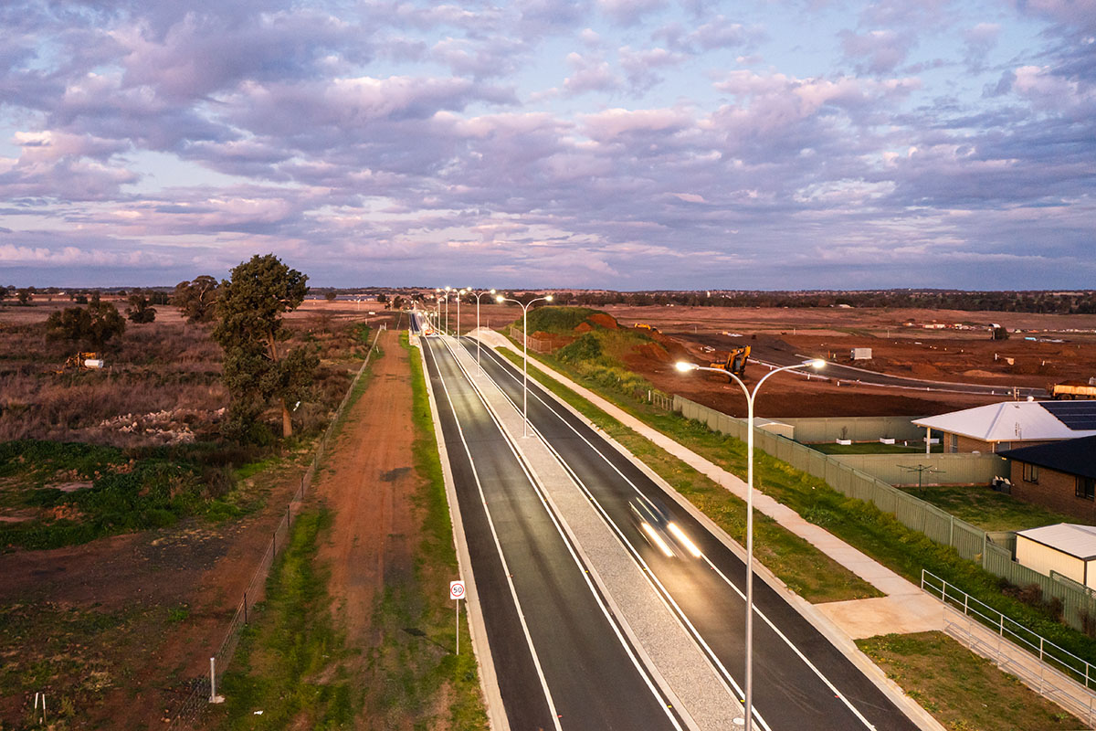 Home | Maas Group Holdings