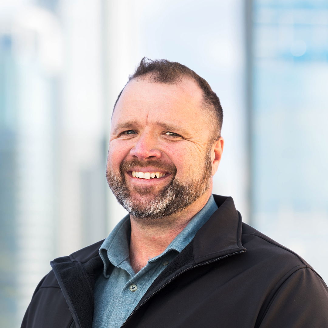 About | Maas Group Holdings