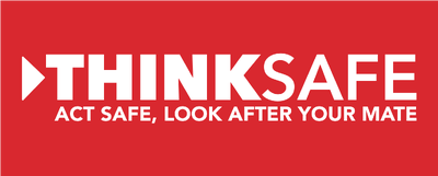 About | Maas Group Holdings